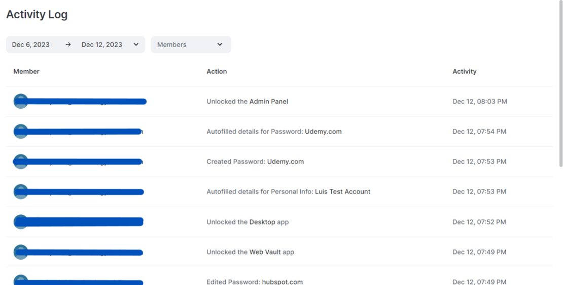 NordPass Review (2024): Security, Pricing, Pros & Cons