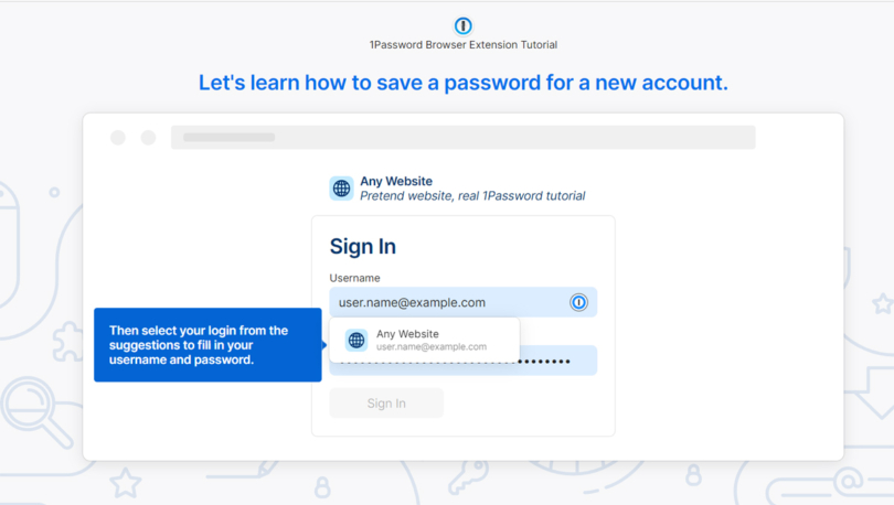 5 Best Password Managers for Teams (Free & Paid)