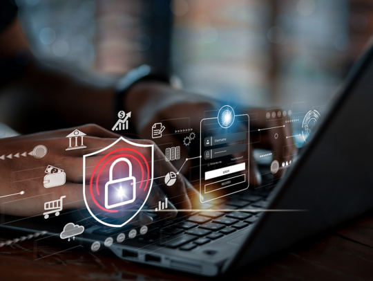 cyber security ethical hacking training Archives - TechRepublic