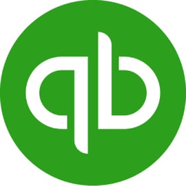 7 Best Construction Accounting Software