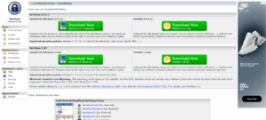 KeePass Review: Features, Pricing, and Security