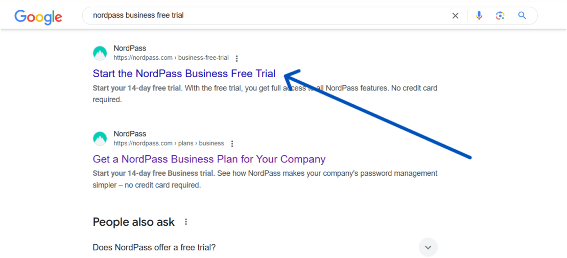 How to Use NordPass: A Step-by-Step Guide - dagadgets.co.uk