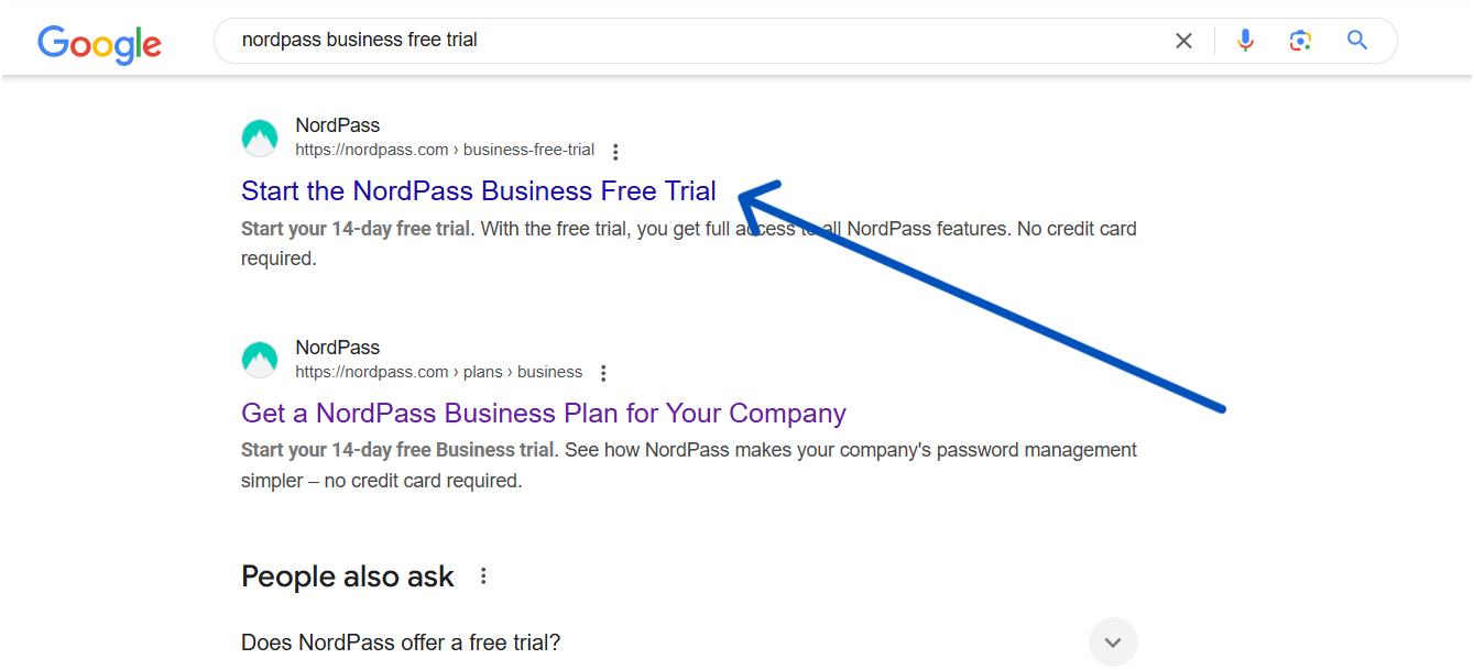 How to Use NordPass: A Guide for Beginner’s