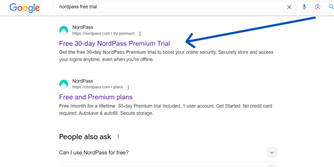 How to Use NordPass: A Guide for Beginner’s