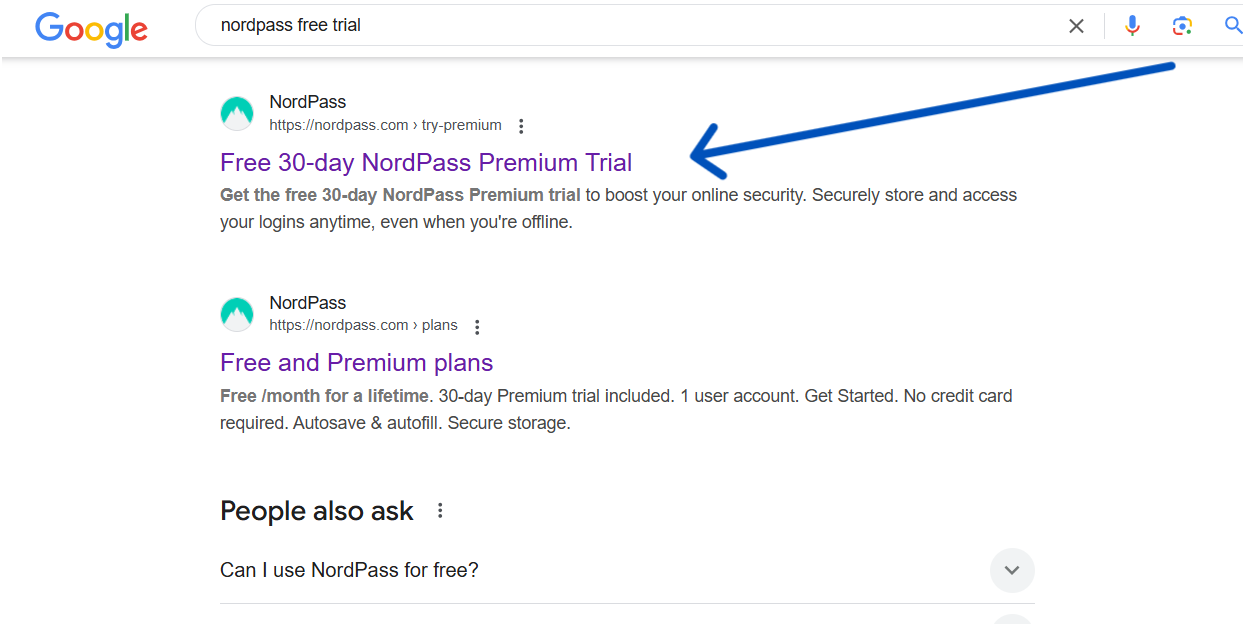 How to Use NordPass: A Guide for Beginner’s