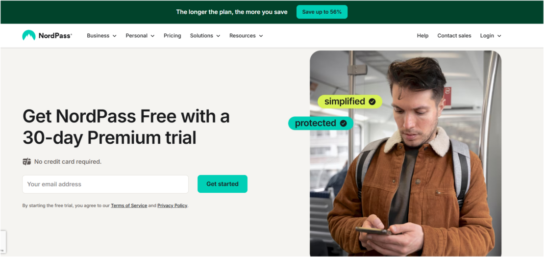 How to Use NordPass: A Step-by-Step Guide - dagadgets.co.uk
