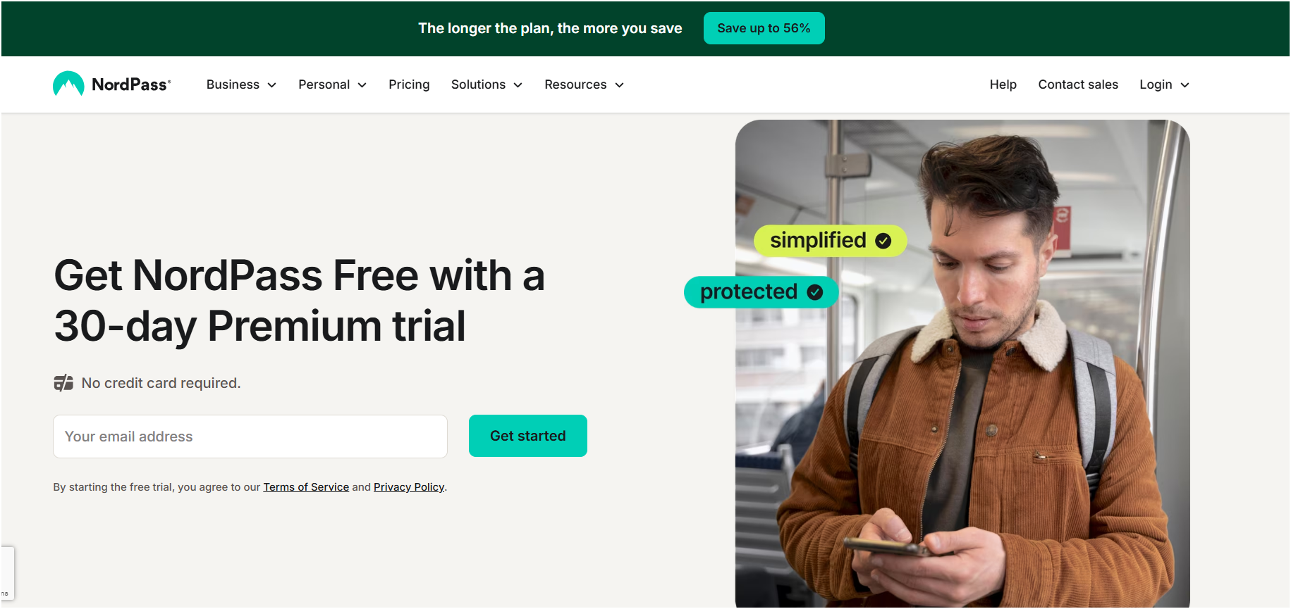 How to Use NordPass: A Step-by-Step Guide - dagadgets.co.uk