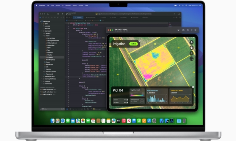 5 Best MacBooks for Businesses