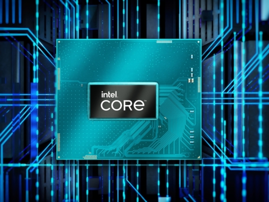 intel core 14th gen hx series Archives - TechRepublic