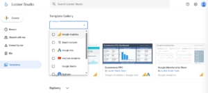 8 Best Data Visualization Tools (Free & Paid Software)