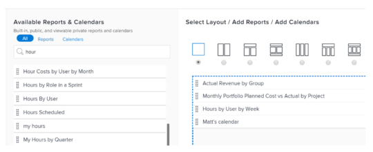Adobe Workfront Review: Pricing, Features, Ease of Use