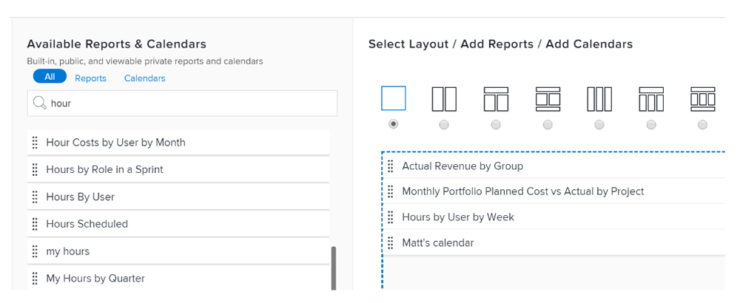Adobe Workfront Review: Pricing, Features, Ease of Use