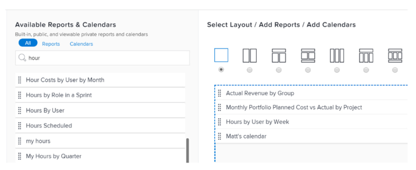 Adobe Workfront Review: Pricing, Features, Ease of Use