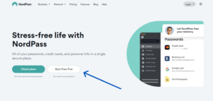 How to Use NordPass: A Guide for Beginner’s