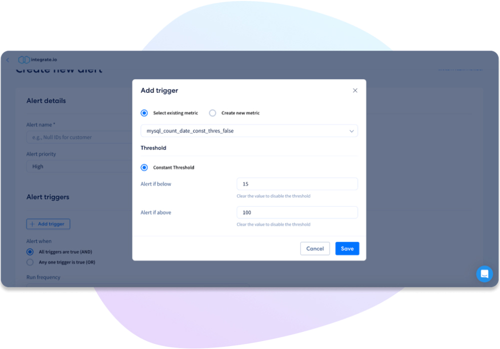 Integrate.io Review (2024): Features, Pricing, Pros & Cons