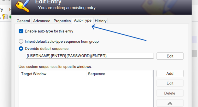 KeePass Review: Features, Pricing, and Security
