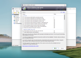 KeePass Review: Features, Pricing, and Security