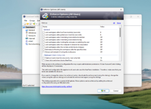 KeePass Review: Features, Pricing, and Security