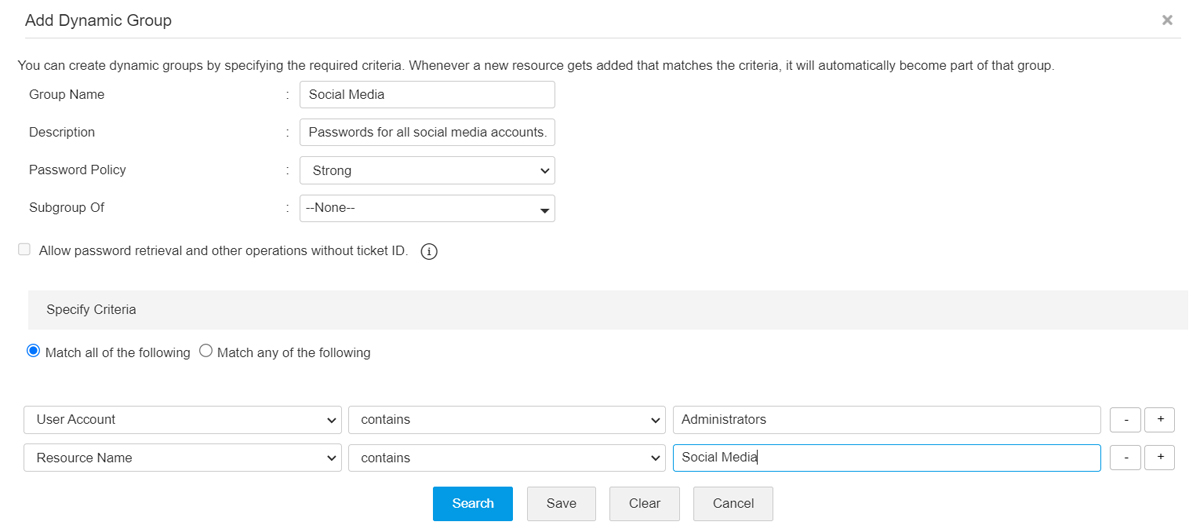 Manageengine Password Manager Pro Review For 2024