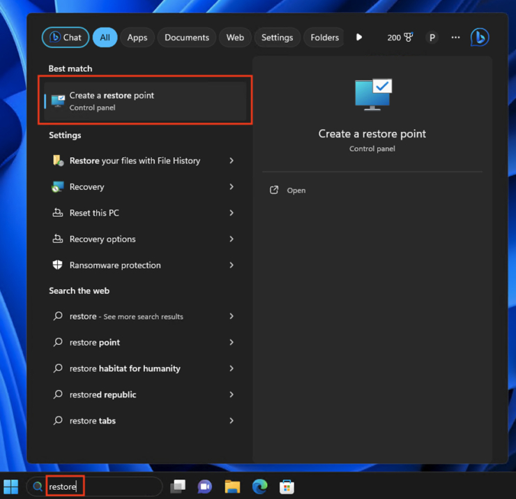 8 Things You Should Do Before, During and After Reinstalling Windows