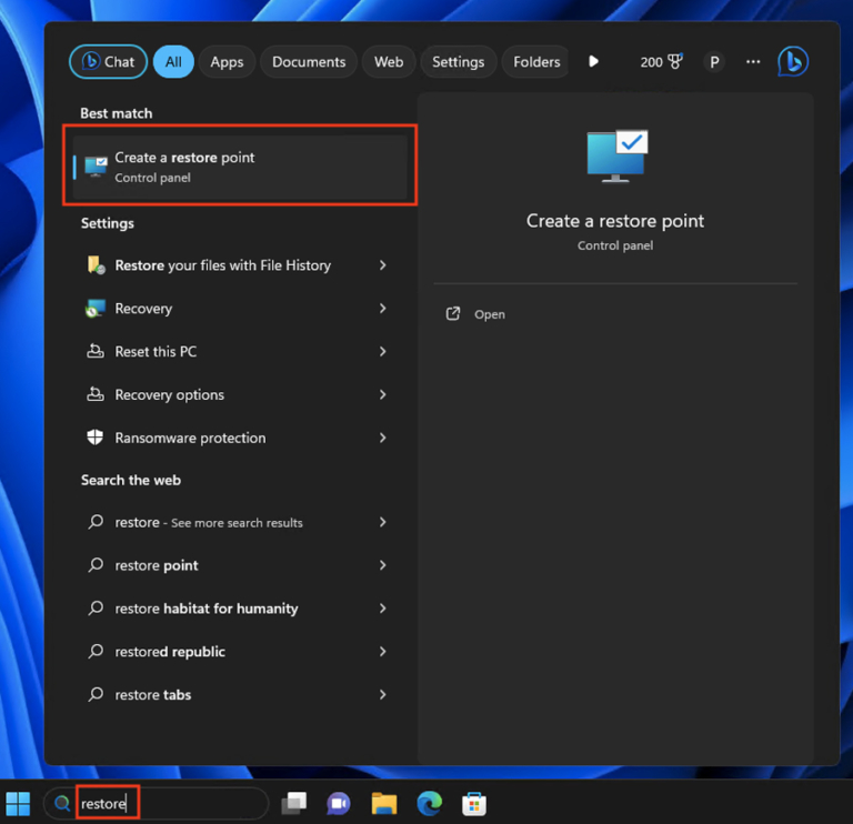 8 Things You Should Do Before, During and After Reinstalling Windows