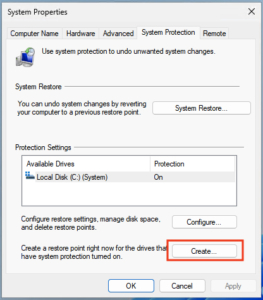 8 Things You Should Do Before, During and After Reinstalling Windows