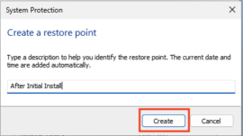 8 Things You Should Do Before, During and After Reinstalling Windows