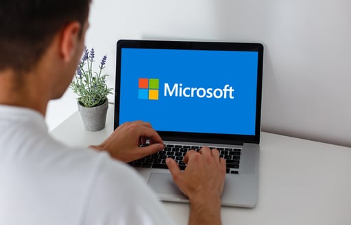 Windows 10 Support Ends Soon – Extended Security Updates Offers Are ...