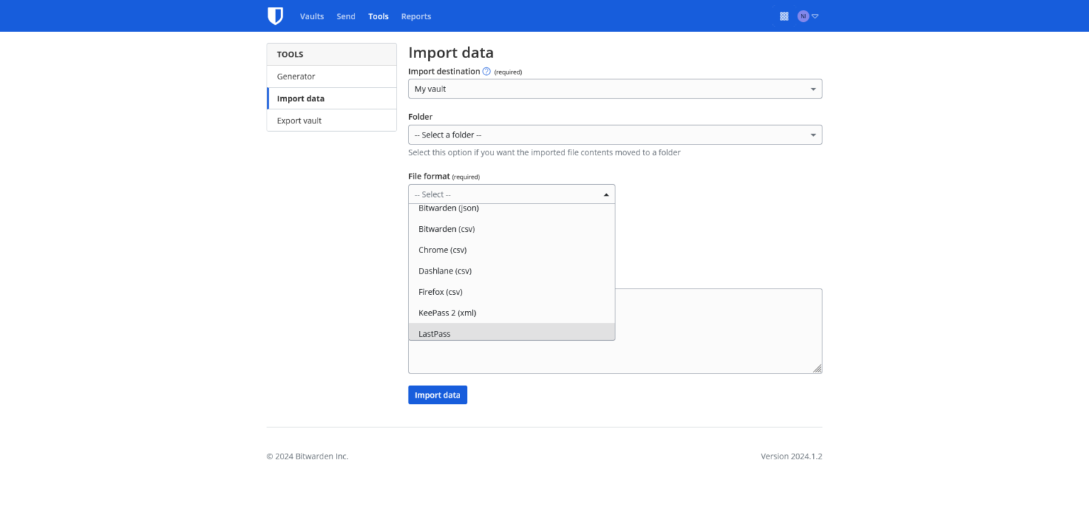 Bitwarden Free Vs Premium Which Plan Is Best For You