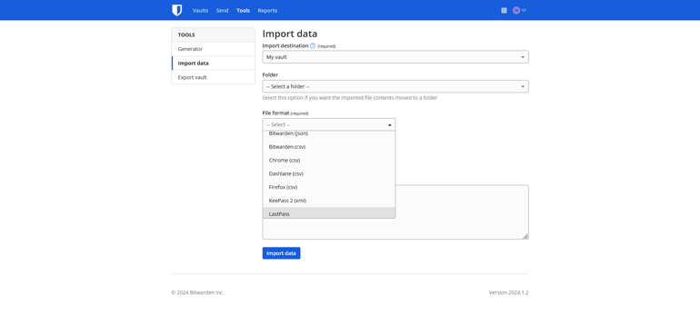 Bitwarden Free vs. Premium: Which Plan Is Best For You?