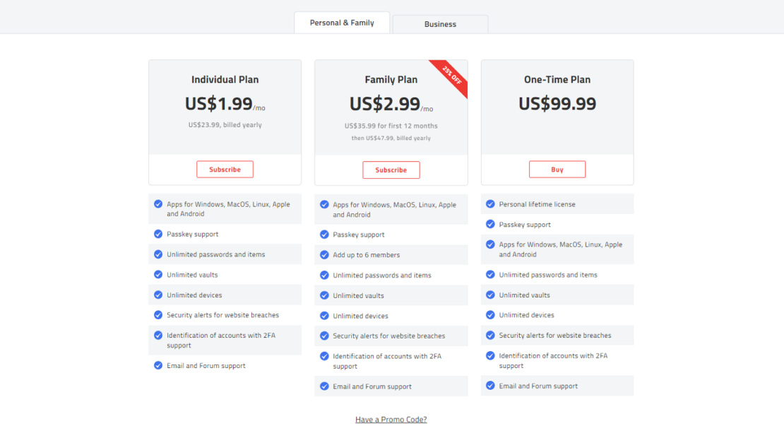 How To Use Enpass A Step By Step Tutorial For Beginners