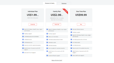 How to Use Enpass: A Step-by-Step Tutorial for Beginners