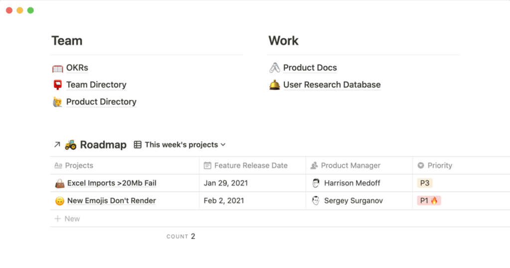 6 Best Project Management Software for Consultants