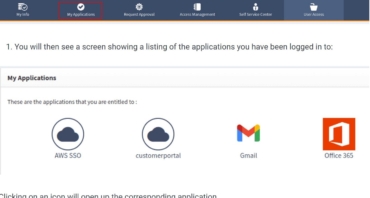 6 Best Open Source IAM Tools
