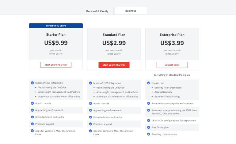 How to Use Enpass: A Step-by-Step Tutorial for Beginners