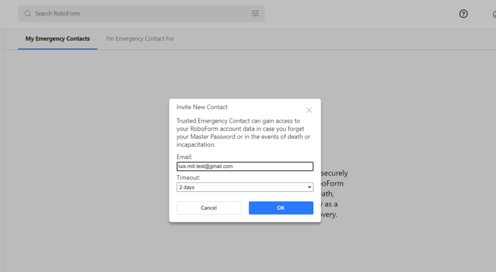RoboForm Free vs. Paid: Which Plan Is Best For You?