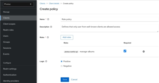 6 Best Open Source IAM Tools