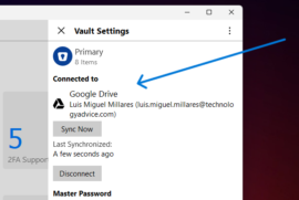5 Best Free Password Managers for 2024