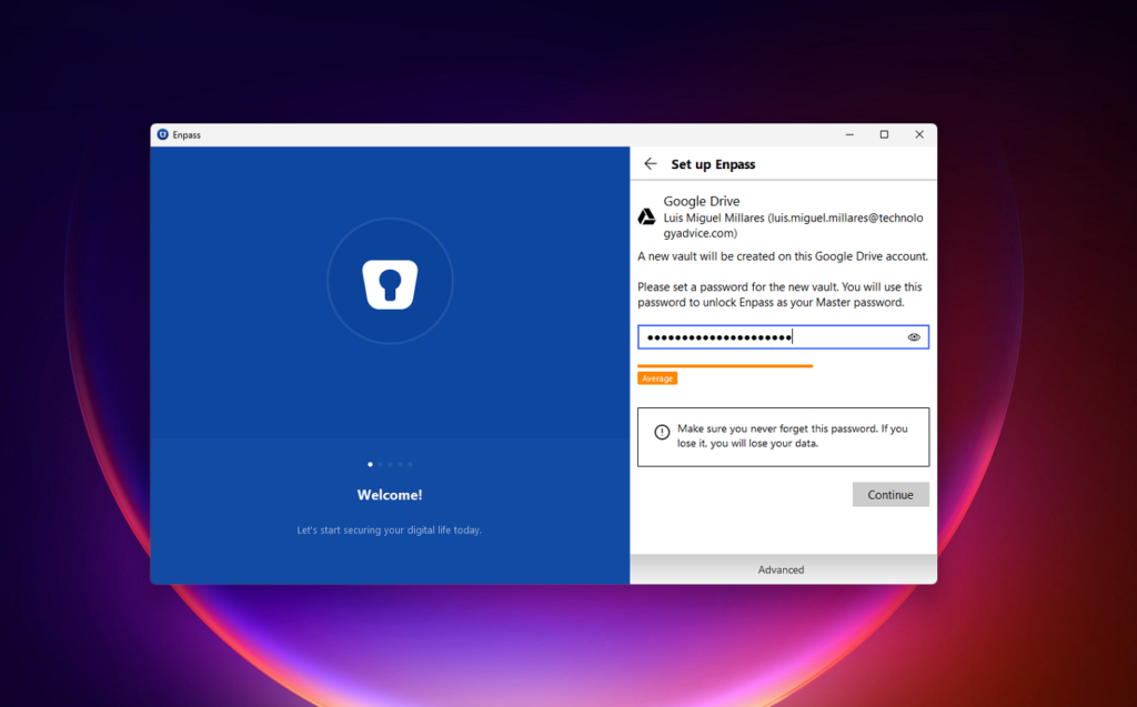 How to Use Enpass: A Step-by-Step Tutorial for Beginners