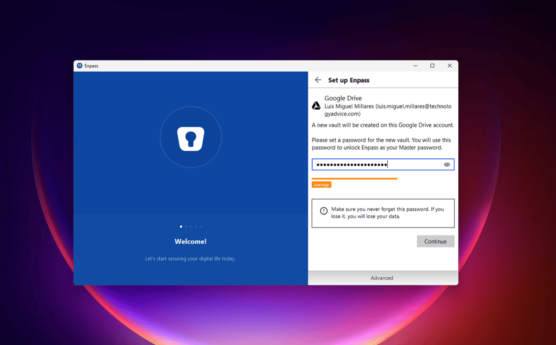 How to Use Enpass: A Step-by-Step Tutorial for Beginners