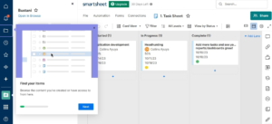 10 Best Project Management Software for 2025