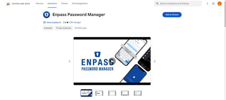 How to Use Enpass: A Step-by-Step Tutorial for Beginners