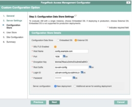 6 个最佳开源 IAM 工具 - Flnug.com
