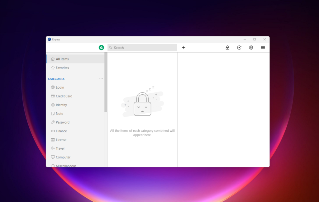How to Use Enpass: A Step-by-Step Tutorial for Beginners