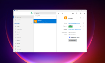 How to Use Enpass: A Step-by-Step Tutorial for Beginners