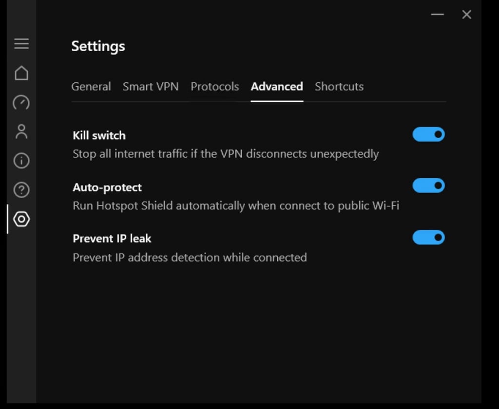 Hotspot Shield VPN Free vs. Premium: Which Is Right For You?