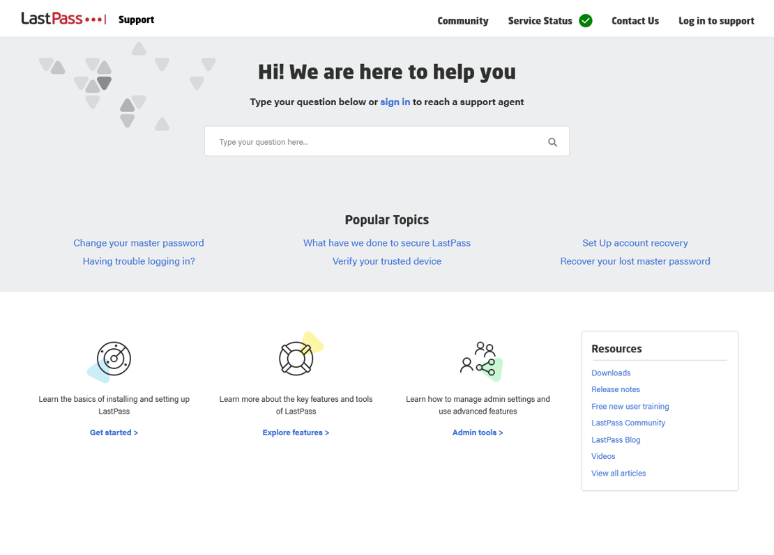LastPass Free vs. Premium: Which Plan Is Right for You?