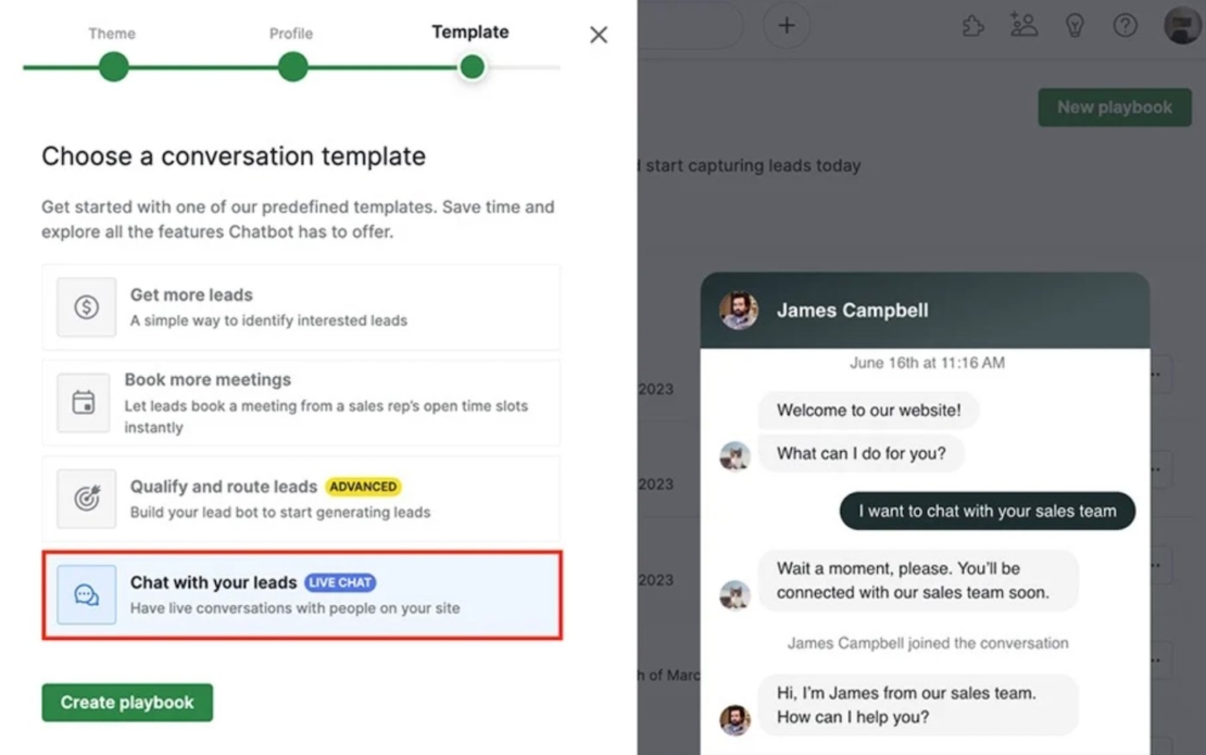Pipedrive Review 2025: Features, Pricing, Pros & Cons
