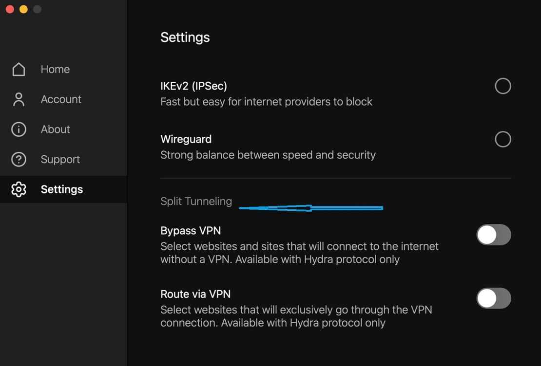 Hotspot Shield VPN 免费版与高级版：哪个适合您？ - Flnug.com