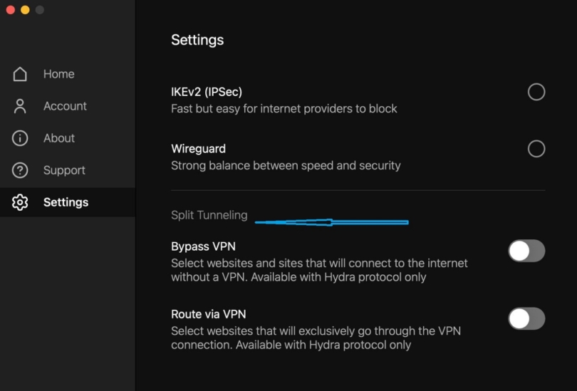 Hotspot Shield VPN 免費版與高級版：哪個適合您？ - Flnug.com